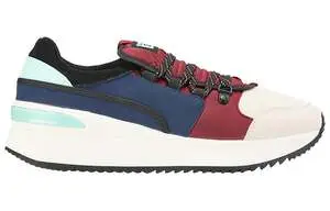Onitsuka Tiger Empirical Lo 2.0 - Whiteredblue