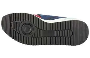 Onitsuka Tiger Empirical Lo 2.0 - Whiteredblue