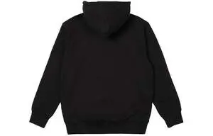 PALACE Ss22 Classico Hoodie - Black