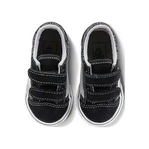 VANS Old Skool Low Top Sneakers