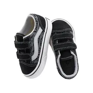 VANS Old Skool Low Top Sneakers