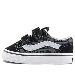 VANS Old Skool Low Top Sneakers