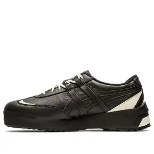 Onitsuka Tiger Delegation Ex Sneakers