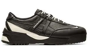 Onitsuka Tiger Delegation Ex Sneakers