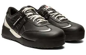 Onitsuka Tiger Delegation Ex Sneakers