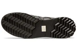 Onitsuka Tiger Delegation Ex Sneakers
