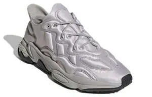 Adidas Ozweego Tech Sneakers