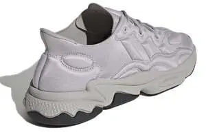 Adidas Ozweego Tech Sneakers