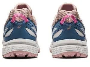 Asics Gel-venture 6 Athletic Sneakers - Fawn