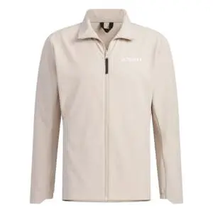 Adidas 3-in-1 Rain.rdy Soft Shell Jacket