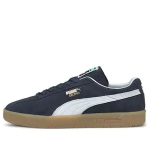 PUMA Delphin Premium Sneakers