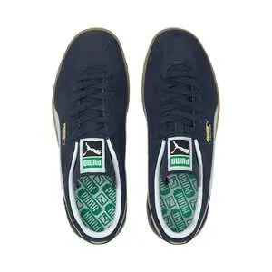 PUMA Delphin Premium Sneakers