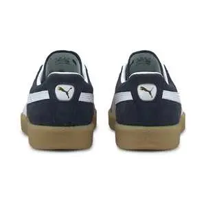 PUMA Delphin Premium Sneakers