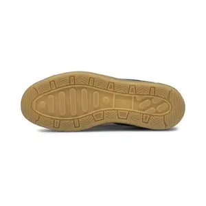 PUMA Delphin Premium Sneakers