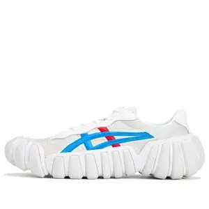 Onitsuka Tiger Dentigre Sneakers