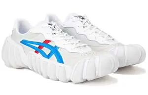 Onitsuka Tiger Dentigre Sneakers