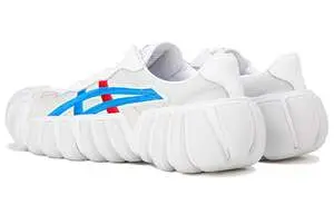 Onitsuka Tiger Dentigre Sneakers