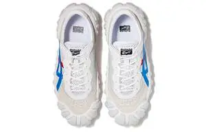 Onitsuka Tiger Dentigre Sneakers