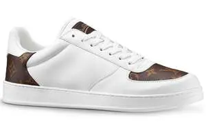 LOUIS VUITTON Rivoli Sneakers