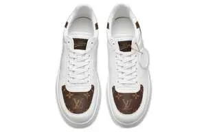 LOUIS VUITTON Rivoli Sneakers