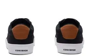 CONVERSE Courtlandt Star Replay