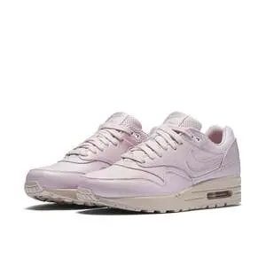 Nike Max 1 Pinnacle Sneakers - Venice