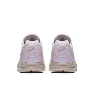 Nike Max 1 Pinnacle Sneakers - Venice