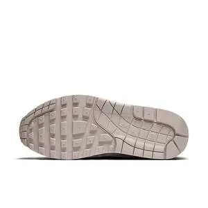 Nike Max 1 Pinnacle Sneakers - Venice