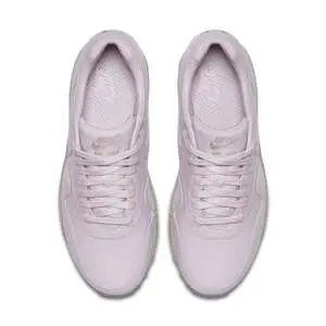 Nike Max 1 Pinnacle Sneakers - Venice
