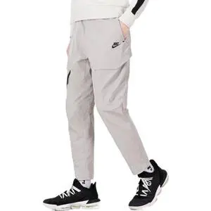 Nike Logo Woven Pants
