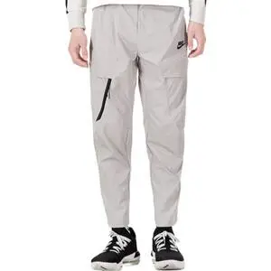 Nike Logo Woven Pants