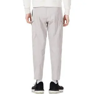Nike Logo Woven Pants