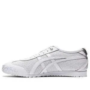 Onitsuka Tiger Onitsuka Tiger Mexico 66 SD Sneakers White