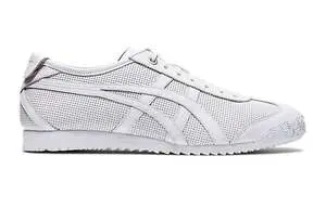 Onitsuka Tiger Mexico 66 Sd Sneakers - White