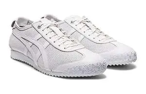 Onitsuka Tiger Mexico 66 Sd Sneakers - White