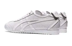 Onitsuka Tiger Mexico 66 Sd Sneakers - White