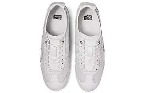 Onitsuka Tiger Mexico 66 Sd Sneakers - White