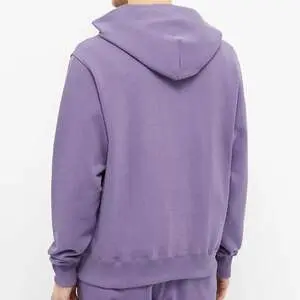 Adidas Originals X Pharrell Williams Crossover Logo Hoodie - Default Color
