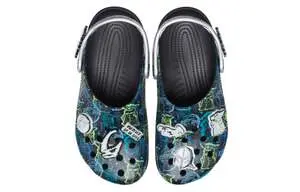CROCS Star Wars The Mandalorian Clog