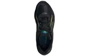 Adidas Yung 96 Chasm Sneakers - Black