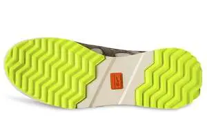 Onitsuka Tiger Delegation Ex - White/grey