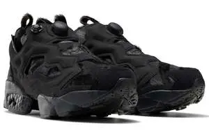 REEBOK Pump Fury Og X Zozotown Sneakers
