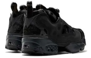 REEBOK Pump Fury Og X Zozotown Sneakers