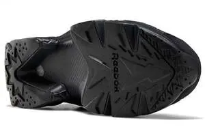 REEBOK Pump Fury Og X Zozotown Sneakers