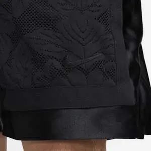 Nike Skyring Skate Shorts