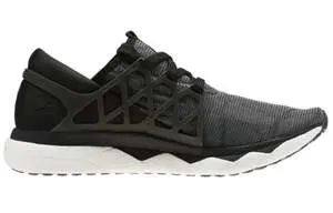 REEBOK Floatride Run Flexweave Athletic Sneakers