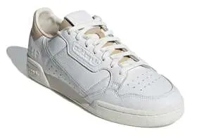 Adidas Continental 83 Low Top Sneakers