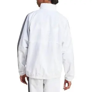 Adidas Climacool Track Jacket