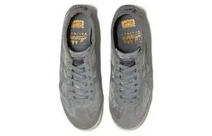 Onitsuka Tiger Mexico 66 "holiday" Quilted Sneakers