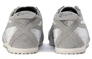 Onitsuka Tiger Mexico 66 "holiday" Quilted Sneakers